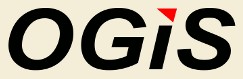 OGIS Login